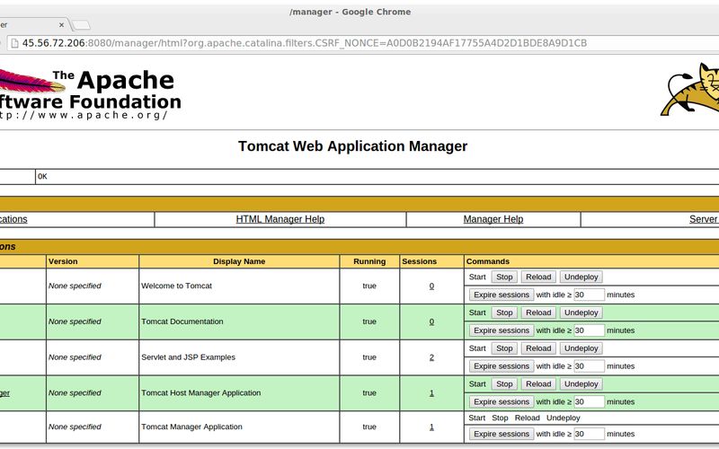 Mako Server Alternatives and Similar Software | AlternativeTo