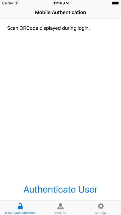 Hitachi ID Identity Manager Alternatives: Top 1 Identity Management ...