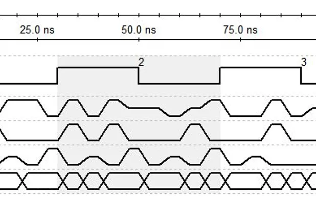 WaveDrom Alternatives - Explore Similar Software | AlternativeTo