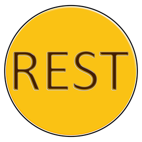 WizTools RESTClient: Reviews, Features, Pricing & Download | AlternativeTo