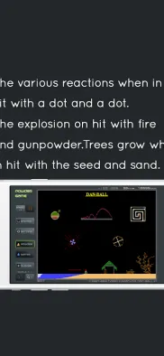 Games Like Sandboxels: Similar Sandbox Games 2025 | AlternativeTo