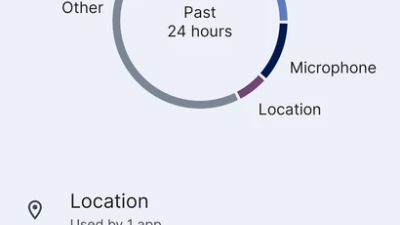 ProtonAOSP: App Reviews, Features, Pricing & Download | AlternativeTo
