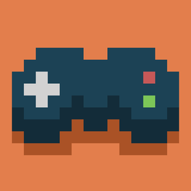 microStudio: Free game engine online. Create games, learn programming, play, share | AlternativeTo