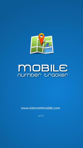Mobile Number Tracker Alternatives and Similar Apps & Services ...