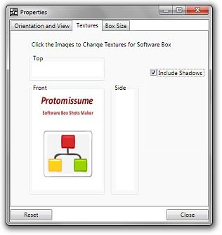 Protomissume Software Box Shot Maker Alternatives - Explore Similar Software | AlternativeTo