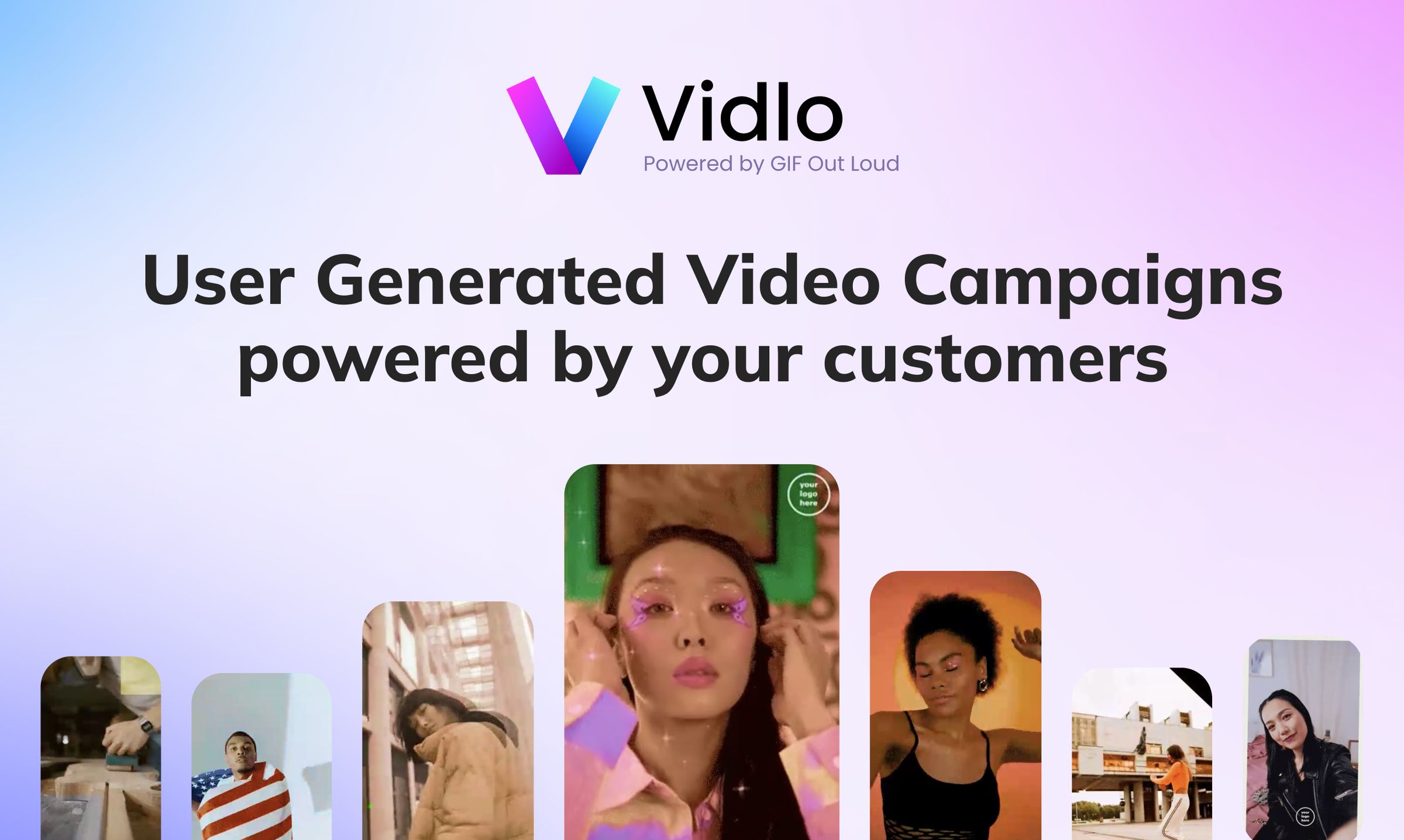 Vidlo Alternatives and Similar Sites & Apps | AlternativeTo