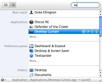 Butler Alternatives: Top 12 Application Launchers & Similar Apps ...