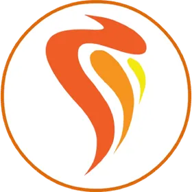 Render Alternatives: Top 12 Web & Cloud Hosting Services | AlternativeTo