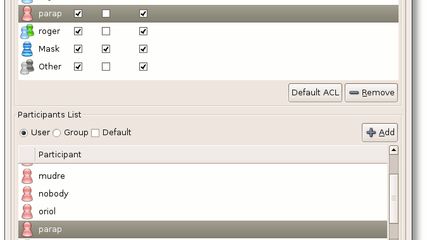 SubInACL Alternatives and Similar Software | AlternativeTo