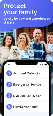 Life360 Family Locator Alternatives: 25+ Phone Trackers & Similar Apps ...