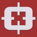 HWMonitor Alternatives for Linux: Top 5 System Information Utilities ...