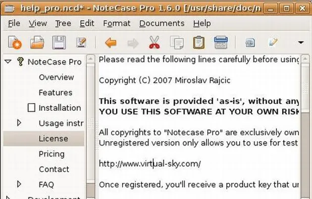 Vault 3 Alternatives: Top 2 Task Management Tools | AlternativeTo