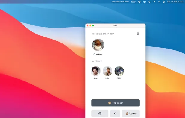 12 Great Google Meet Alternatives: Top Web Conferencing Tools in 2024 | AlternativeTo