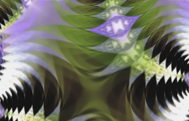 Photomosh Alternatives - Explore Similar Sites & Apps | AlternativeTo