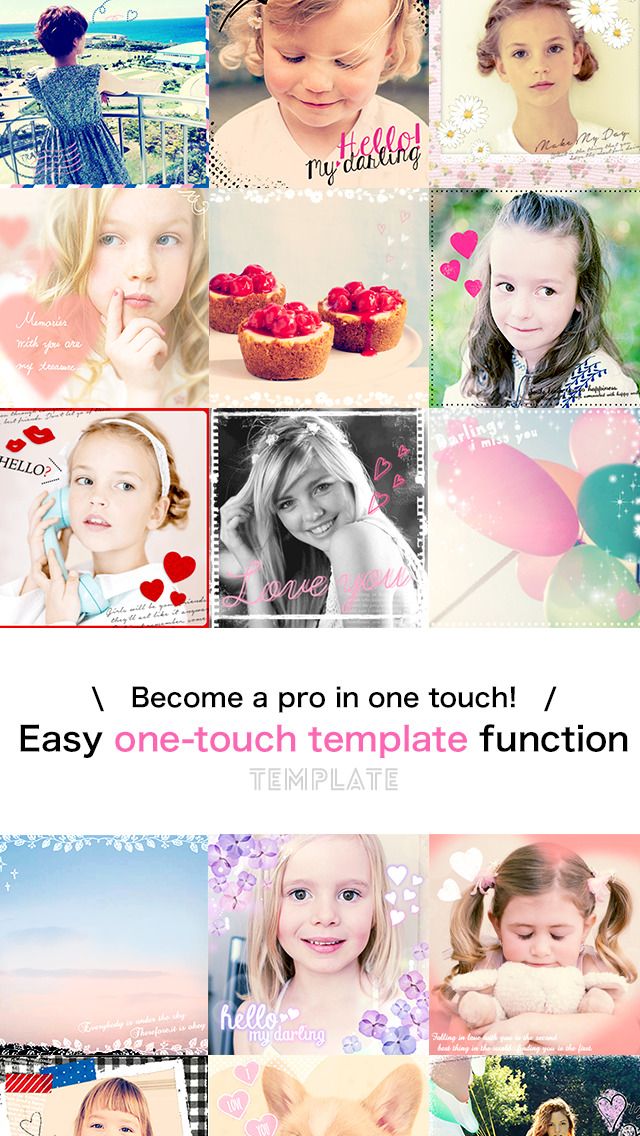 DECOPIC Alternatives: Top 12 Photo Sharing & Similar Apps | AlternativeTo