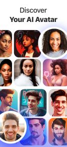 AI Arta : ARTA generates unique images based on text prompts and helps ...