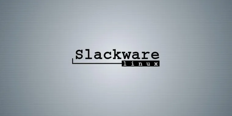 Slackware, the oldest surviving Linux distribution, celebrates 30th ...
