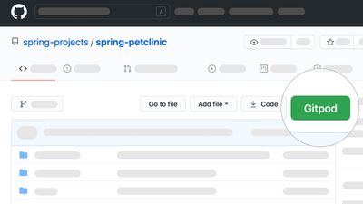Gitpod: App Reviews, Features, Pricing & Download | AlternativeTo
