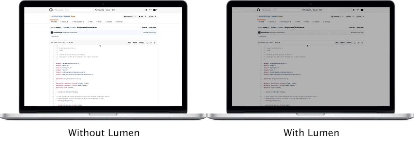 Lumen Alternatives: 25+ Screen Dimmers & Similar Apps | AlternativeTo