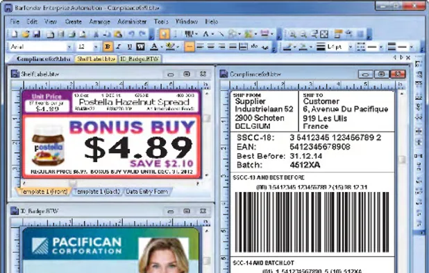 EMV Reader Writer Software Alternatives - Explore Similar Software ...