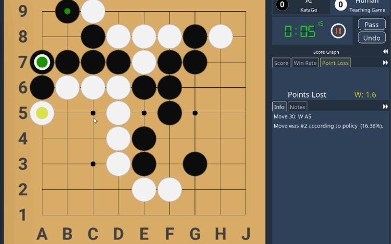 Kigo Alternatives and Similar Games | AlternativeTo