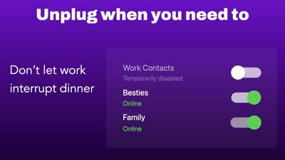 TextNow Alternatives and Similar Apps / Services | AlternativeTo