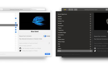 Really Slick Screensavers Alternatives and Similar Software | AlternativeTo