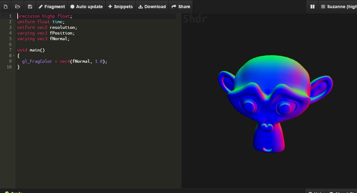 Shdr: App Reviews, Features, Pricing & Download | AlternativeTo