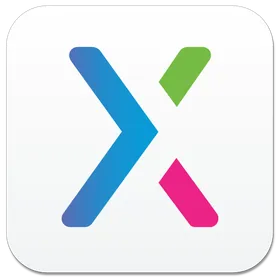 Best Balsamiq Wireframes Alternatives: Top Wireframing Tools in 2025 ...