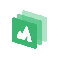 PairDrop Alternatives: 25+ Large File Transfer Services & Similar Apps ...