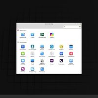 Linux Mint: App Reviews, Features, Pricing & Download | AlternativeTo