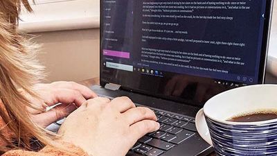 Novlr: Reviews, Features, Pricing & Download | AlternativeTo