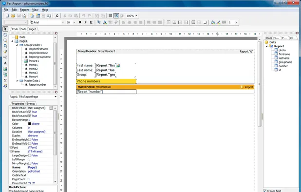 12 Great Delphi Alternatives: Top IDEs in 2024 | AlternativeTo