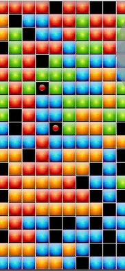 Pentobi Alternatives - Explore Similar Games | AlternativeTo