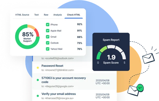 Papercut Alternatives - Explore Similar Software | AlternativeTo