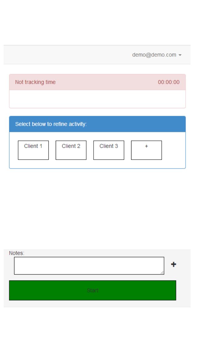 Pro Time Keeper Alternatives: 25+ Time Tracking Tools & Similar ...