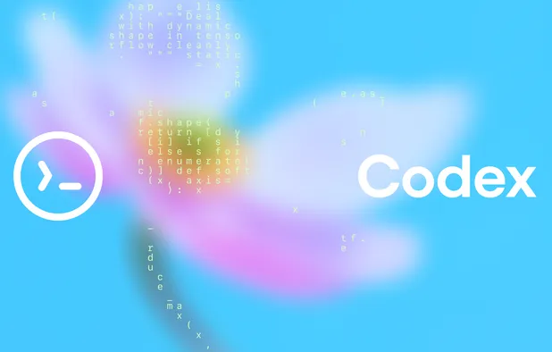 v0 by Vercel Alternatives: 25+ AI Coding Assistants & Similar Apps ...