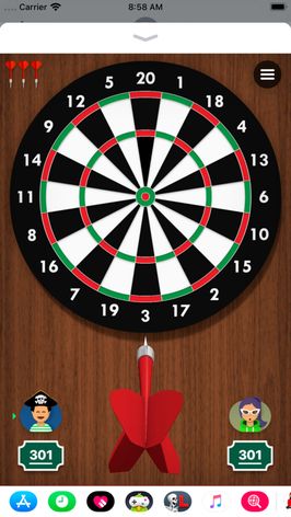 Plato Alternatives and Similar Apps | AlternativeTo