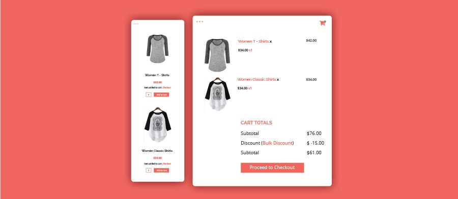 J2store Alternatives: 25+ E-commerce Systems and similar apps | AlternativeTo