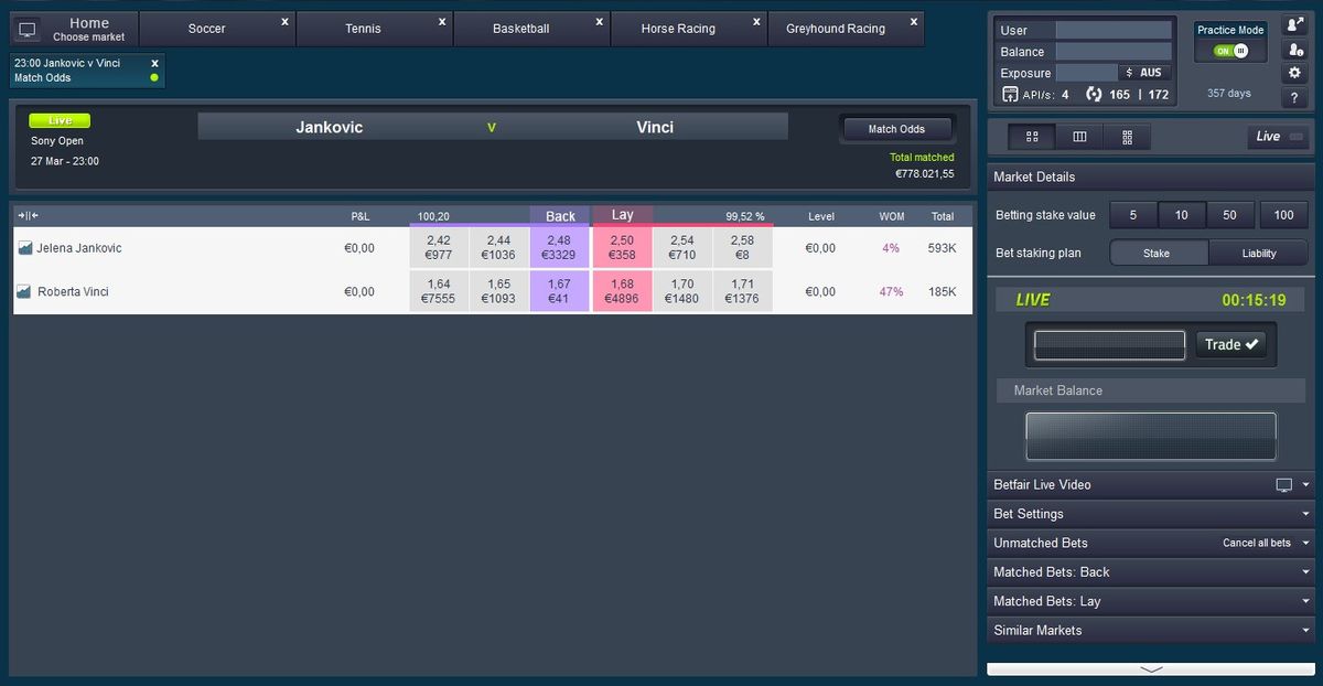 Traderline: App Reviews, Features, Pricing & Download | AlternativeTo