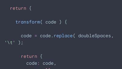 Visual Studio Code Alternatives: Top 7 Online Code and Text Editors | AlternativeTo