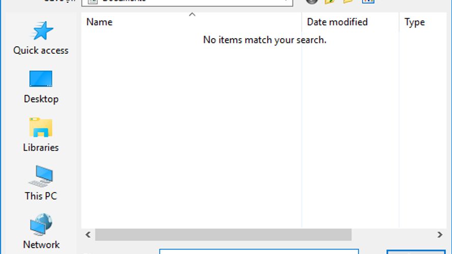 WinCDEmu: Open-source CD/DVD/BD emulator - a | AlternativeTo