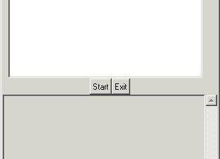 LDWin Alternatives and Similar Software | AlternativeTo