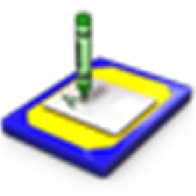 Open Source TeraCopy Alternatives: Top 10 File Copy Utilities ...