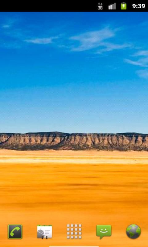 Legacy Launcher Alternatives and Similar Apps | AlternativeTo