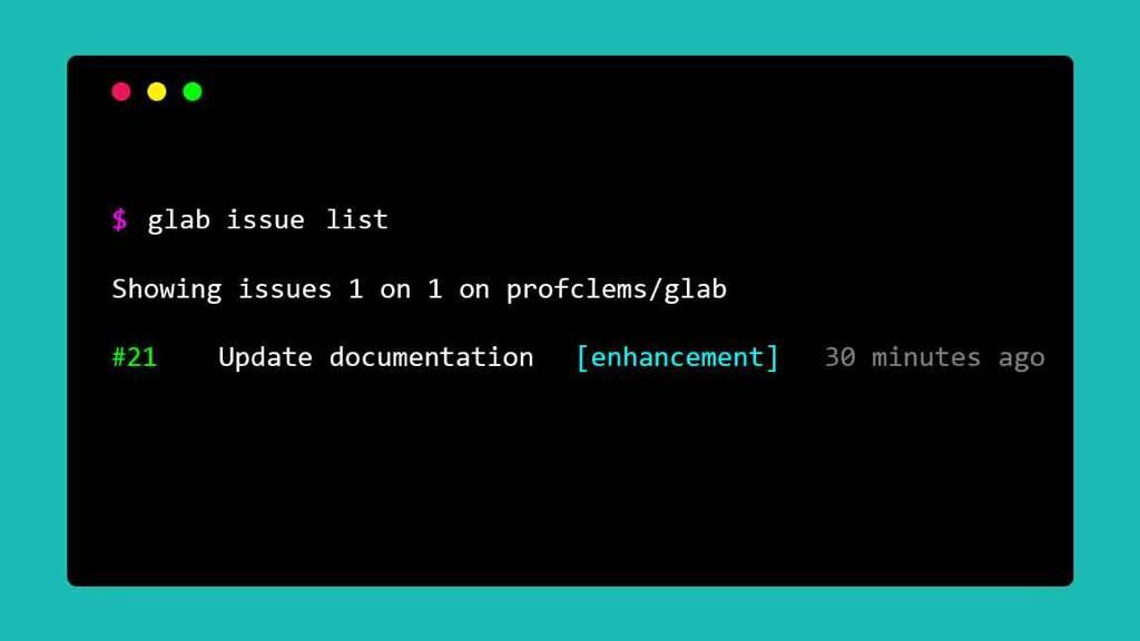 GLab Alternatives: 25+ Git Clients & Similar Apps | AlternativeTo
