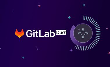 Cursor Alternatives - Page 2 | AlternativeTo