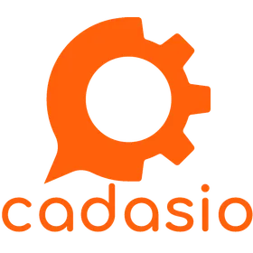 Free Catia Alternatives: Top 16 CAD Software & Similar Apps | AlternativeTo