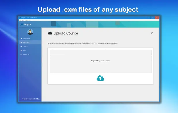 Avanset VCE Exam Simulator Alternatives: Top 14 Exam Simulators & Similar Apps | AlternativeTo