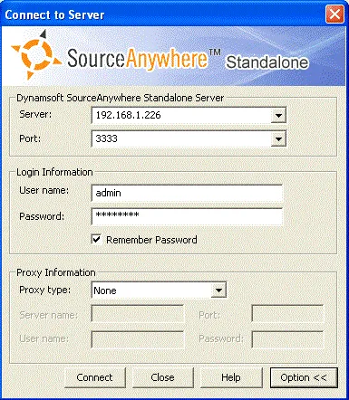 SourceAnywhere Alternatives: Top 12 Version Control Systems & Similar Apps | AlternativeTo